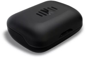 IQbuds² MAX - The World's Most Advanced Hearing Bud | Nuheara USA