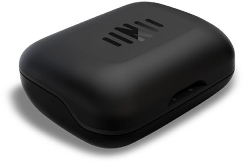 IQbuds² MAX | The Most Advanced Hearing Bud Ever Created