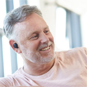 IQbuds² MAX | The Most Advanced Hearing Bud Ever Created