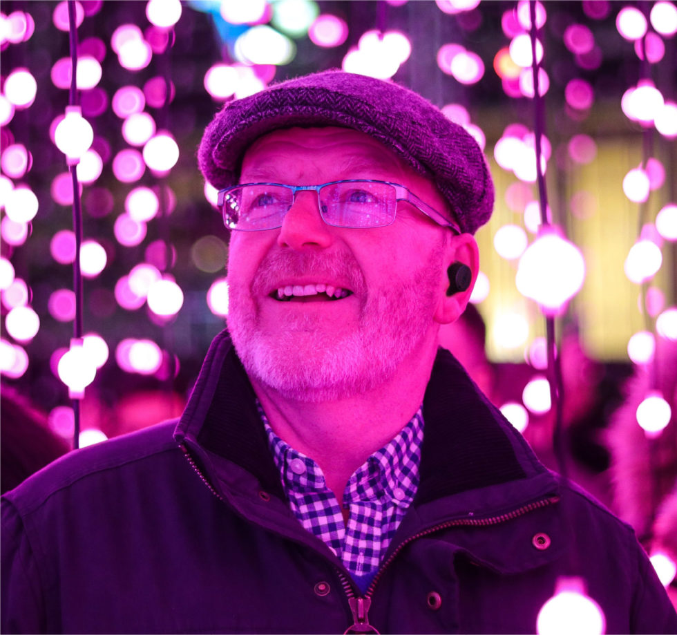 IQbuds² MAX | The Most Advanced Hearing Bud Ever Created